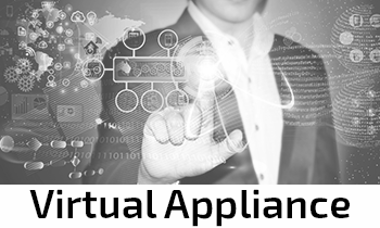 OpenVAS - OpenVAS - Open Vulnerability Assessment Scanner